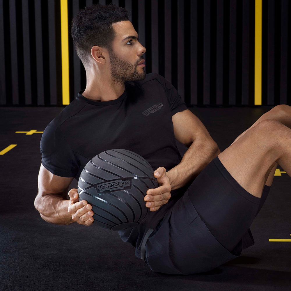 Tools – TheFitnesstore