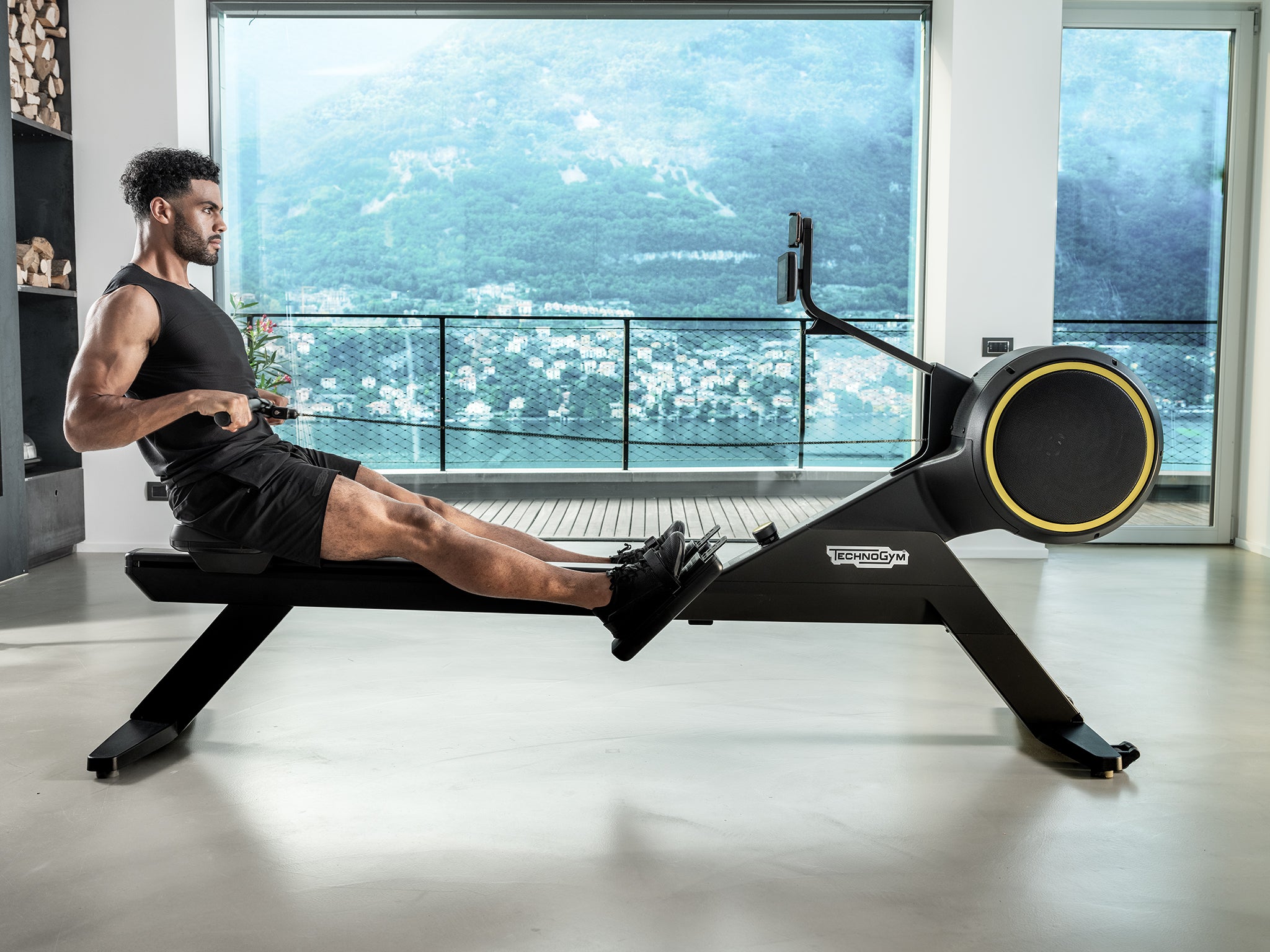 Rowers – TheFitnesstore