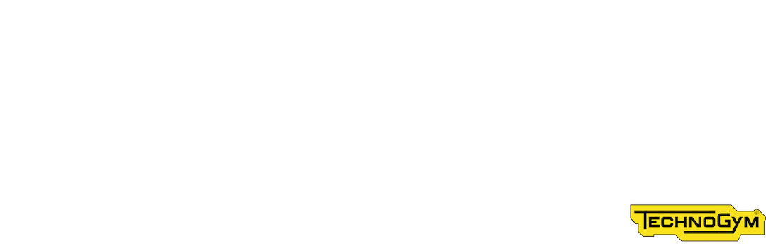 Technogym – TheFitnesstore