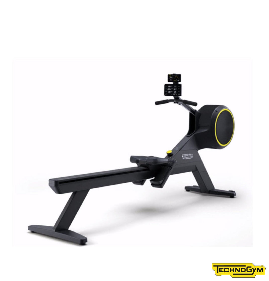 Rowers – TheFitnesstore